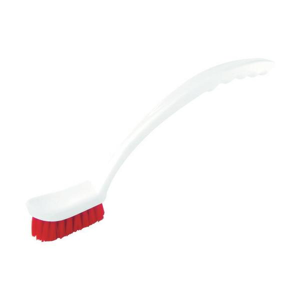 ■商品番号・規格：TSBHR※取り寄せ品の納期については、メーカー在庫有時の表記となっております。商品欠品等により、通常よりお時間がかかる場合がございます。予めご了承ください。