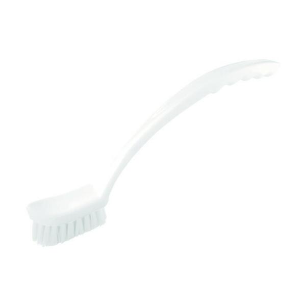 ■商品番号・規格：TSBHW※取り寄せ品の納期については、メーカー在庫有時の表記となっております。商品欠品等により、通常よりお時間がかかる場合がございます。予めご了承ください。