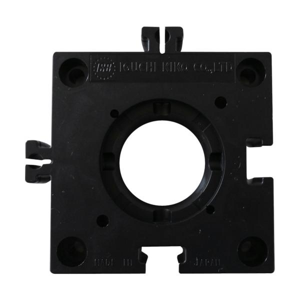 ■商品番号・規格：PZ75BK※取り寄せ品の納期については、メーカー在庫有時の表記となっております。商品欠品等により、通常よりお時間がかかる場合がございます。予めご了承ください。