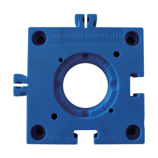 ■商品番号・規格：PZ75BL※取り寄せ品の納期については、メーカー在庫有時の表記となっております。商品欠品等により、通常よりお時間がかかる場合がございます。予めご了承ください。