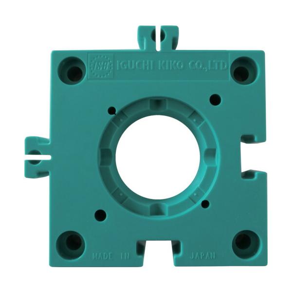 ■商品番号・規格：PZ75GR※取り寄せ品の納期については、メーカー在庫有時の表記となっております。商品欠品等により、通常よりお時間がかかる場合がございます。予めご了承ください。