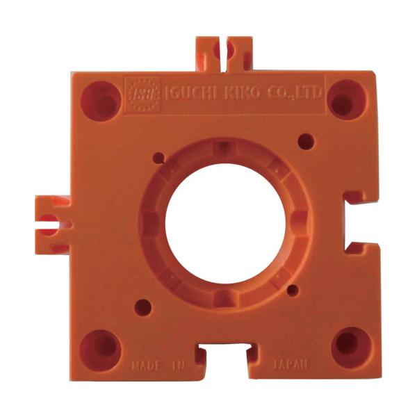 ■商品番号・規格：PZ75OR※取り寄せ品の納期については、メーカー在庫有時の表記となっております。商品欠品等により、通常よりお時間がかかる場合がございます。予めご了承ください。