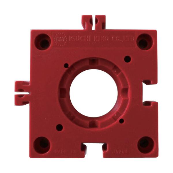 ■商品番号・規格：PZ75RE※取り寄せ品の納期については、メーカー在庫有時の表記となっております。商品欠品等により、通常よりお時間がかかる場合がございます。予めご了承ください。