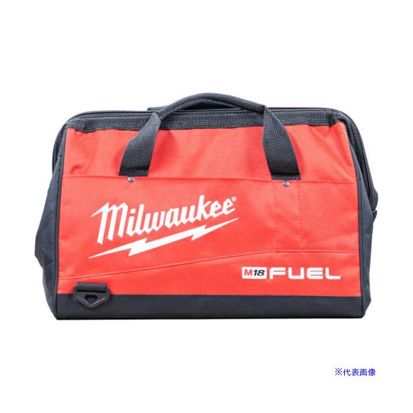 ■商品番号・規格：MILF18BM※取り寄せ品の納期については、メーカー在庫有時の表記となっております。商品欠品等により、通常よりお時間がかかる場合がございます。予めご了承ください。