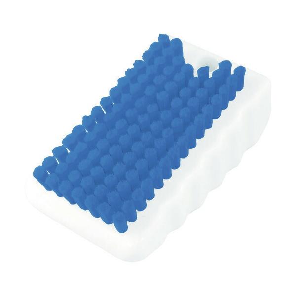 ■商品番号・規格：TNBHB※取り寄せ品の納期については、メーカー在庫有時の表記となっております。商品欠品等により、通常よりお時間がかかる場合がございます。予めご了承ください。