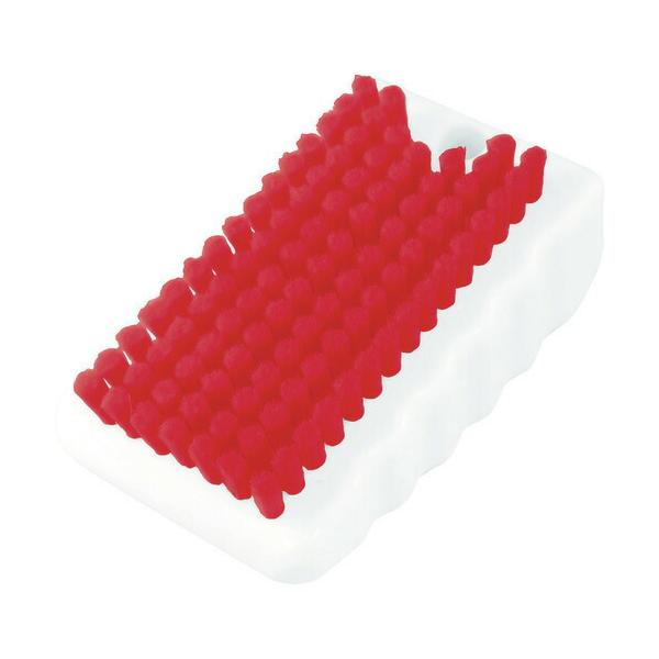 ■商品番号・規格：TNBHR※取り寄せ品の納期については、メーカー在庫有時の表記となっております。商品欠品等により、通常よりお時間がかかる場合がございます。予めご了承ください。