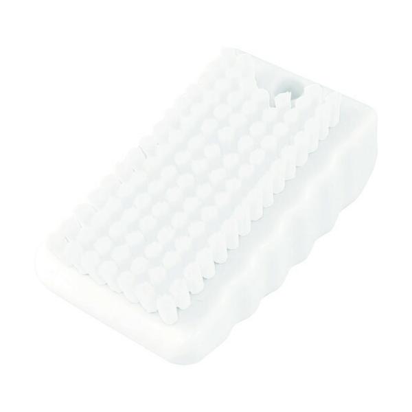 ■商品番号・規格：TNBHW※取り寄せ品の納期については、メーカー在庫有時の表記となっております。商品欠品等により、通常よりお時間がかかる場合がございます。予めご了承ください。