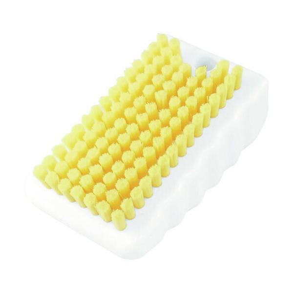 ■商品番号・規格：TNBHY※取り寄せ品の納期については、メーカー在庫有時の表記となっております。商品欠品等により、通常よりお時間がかかる場合がございます。予めご了承ください。