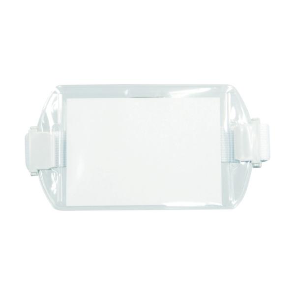 ■商品番号・規格：30545※取り寄せ品の納期については、メーカー在庫有時の表記となっております。商品欠品等により、通常よりお時間がかかる場合がございます。予めご了承ください。