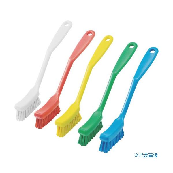 ■商品番号・規格：55822※取り寄せ品の納期については、メーカー在庫有時の表記となっております。商品欠品等により、通常よりお時間がかかる場合がございます。予めご了承ください。