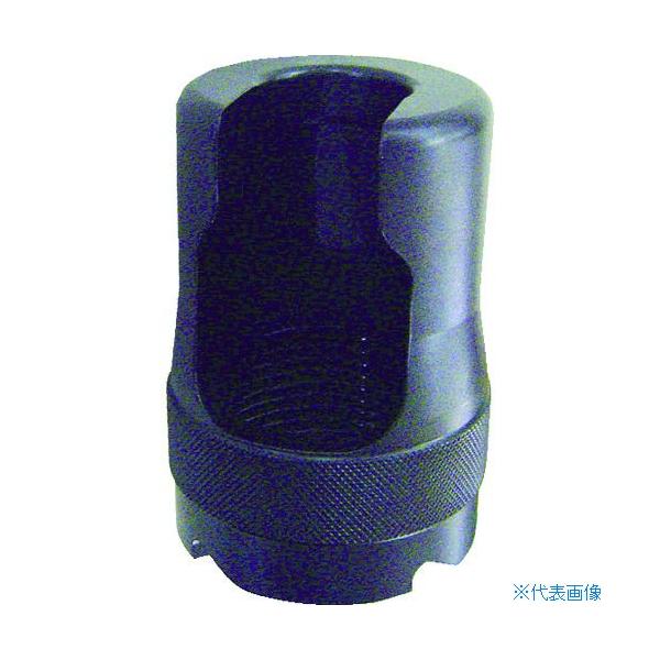 ■商品番号・規格：Y1001030A※取り寄せ品の納期については、メーカー在庫有時の表記となっております。商品欠品等により、通常よりお時間がかかる場合がございます。予めご了承ください。