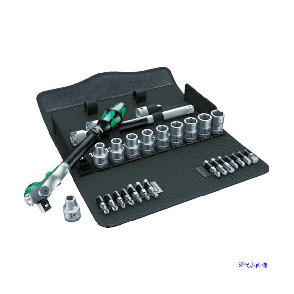 ■商品番号・規格：004076※取り寄せ品の納期については、メーカー在庫有時の表記となっております。商品欠品等により、通常よりお時間がかかる場合がございます。予めご了承ください。