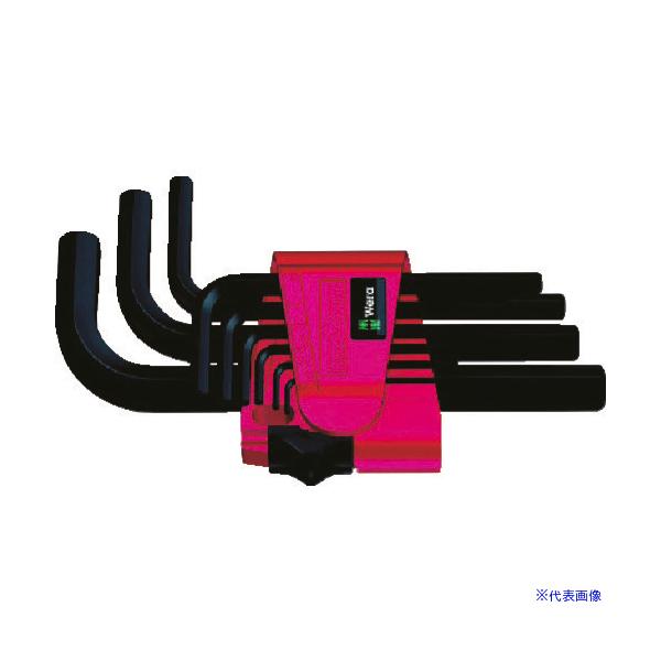 ■商品番号・規格：021737※取り寄せ品の納期については、メーカー在庫有時の表記となっております。商品欠品等により、通常よりお時間がかかる場合がございます。予めご了承ください。