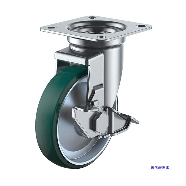 ■商品番号・規格：UWJ75S※取り寄せ品の納期については、メーカー在庫有時の表記となっております。商品欠品等により、通常よりお時間がかかる場合がございます。予めご了承ください。