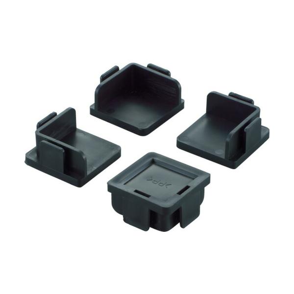 ■商品番号・規格：SBLBPSET※取り寄せ品の納期については、メーカー在庫有時の表記となっております。商品欠品等により、通常よりお時間がかかる場合がございます。予めご了承ください。