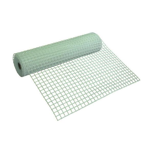 ■商品番号・規格：TH08PB※取り寄せ品の納期については、メーカー在庫有時の表記となっております。商品欠品等により、通常よりお時間がかかる場合がございます。予めご了承ください。