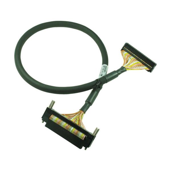 ■商品番号・規格：KB40N4F1H5MB※取り寄せ品の納期については、メーカー在庫有時の表記となっております。商品欠品等により、通常よりお時間がかかる場合がございます。予めご了承ください。