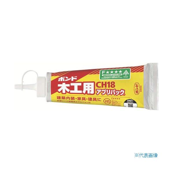 ■商品番号・規格：04933※取り寄せ品の納期については、メーカー在庫有時の表記となっております。商品欠品等により、通常よりお時間がかかる場合がございます。予めご了承ください。