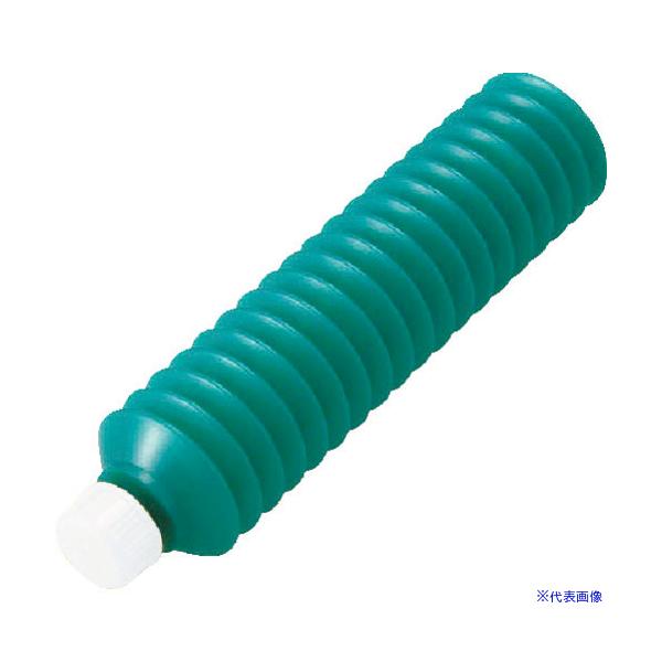 ■商品番号・規格：242208※取り寄せ品の納期については、メーカー在庫有時の表記となっております。商品欠品等により、通常よりお時間がかかる場合がございます。予めご了承ください。