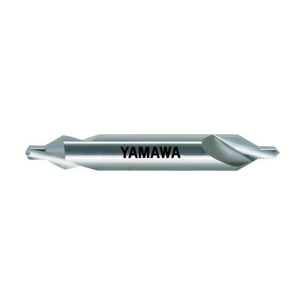 ■商品番号・規格：CESA0.5※取り寄せ品の納期については、メーカー在庫有時の表記となっております。商品欠品等により、通常よりお時間がかかる場合がございます。予めご了承ください。