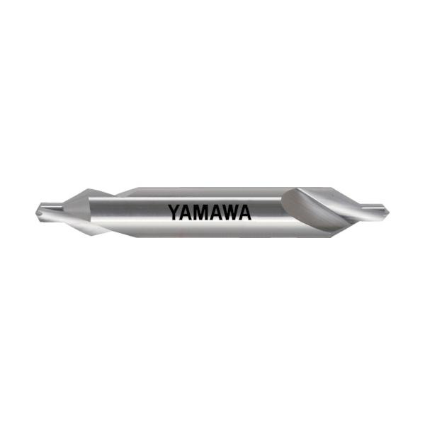 ■商品番号・規格：CESA1.6※取り寄せ品の納期については、メーカー在庫有時の表記となっております。商品欠品等により、通常よりお時間がかかる場合がございます。予めご了承ください。
