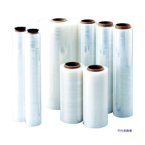 ■商品番号・規格：OSFFK500X300※取り寄せ品の納期については、メーカー在庫有時の表記となっております。商品欠品等により、通常よりお時間がかかる場合がございます。予めご了承ください。