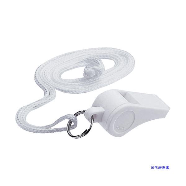 ■商品番号・規格：103104※取り寄せ品の納期については、メーカー在庫有時の表記となっております。商品欠品等により、通常よりお時間がかかる場合がございます。予めご了承ください。