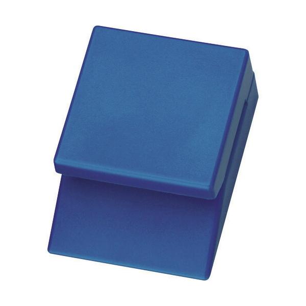 ■商品番号・規格：TWMCB※取り寄せ品の納期については、メーカー在庫有時の表記となっております。商品欠品等により、通常よりお時間がかかる場合がございます。予めご了承ください。