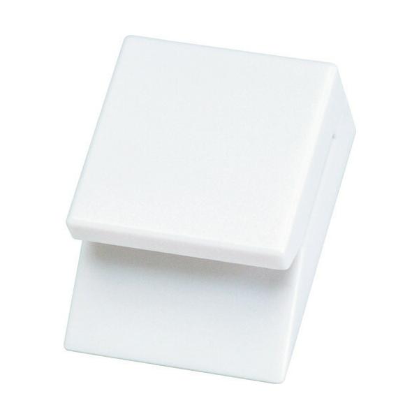 ■商品番号・規格：TWMCW※取り寄せ品の納期については、メーカー在庫有時の表記となっております。商品欠品等により、通常よりお時間がかかる場合がございます。予めご了承ください。