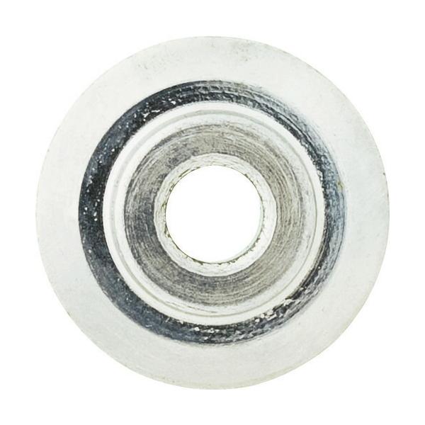 ■商品番号・規格：TTCKC※取り寄せ品の納期については、メーカー在庫有時の表記となっております。商品欠品等により、通常よりお時間がかかる場合がございます。予めご了承ください。