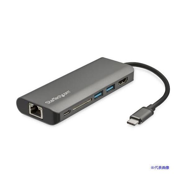 ■商品番号・規格：DKT30CSDHPD3※取り寄せ品の納期については、メーカー在庫有時の表記となっております。商品欠品等により、通常よりお時間がかかる場合がございます。予めご了承ください。