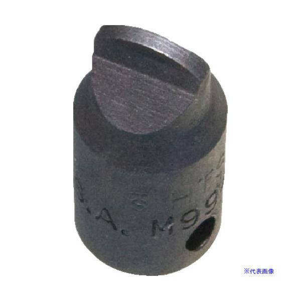 ■商品番号・規格：ATIHTS3※取り寄せ品の納期については、メーカー在庫有時の表記となっております。商品欠品等により、通常よりお時間がかかる場合がございます。予めご了承ください。