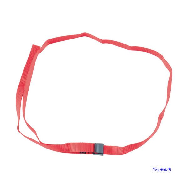 ■商品番号・規格：CBS06RED※取り寄せ品の納期については、メーカー在庫有時の表記となっております。商品欠品等により、通常よりお時間がかかる場合がございます。予めご了承ください。