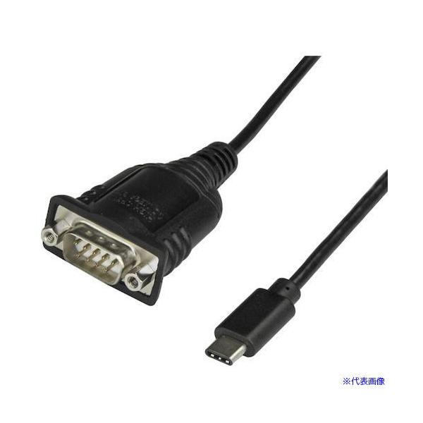 ■商品番号・規格：ICUSB232C※取り寄せ品の納期については、メーカー在庫有時の表記となっております。商品欠品等により、通常よりお時間がかかる場合がございます。予めご了承ください。