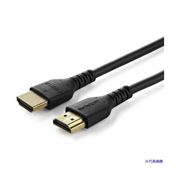■商品番号・規格：RHDMM1MP※取り寄せ品の納期については、メーカー在庫有時の表記となっております。商品欠品等により、通常よりお時間がかかる場合がございます。予めご了承ください。