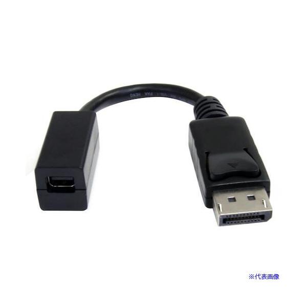 ■商品番号・規格：DP2MDPMF6IN※取り寄せ品の納期については、メーカー在庫有時の表記となっております。商品欠品等により、通常よりお時間がかかる場合がございます。予めご了承ください。