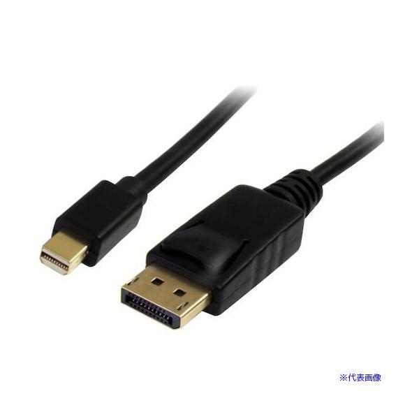 ■商品番号・規格：MDP2DPMM2M※取り寄せ品の納期については、メーカー在庫有時の表記となっております。商品欠品等により、通常よりお時間がかかる場合がございます。予めご了承ください。