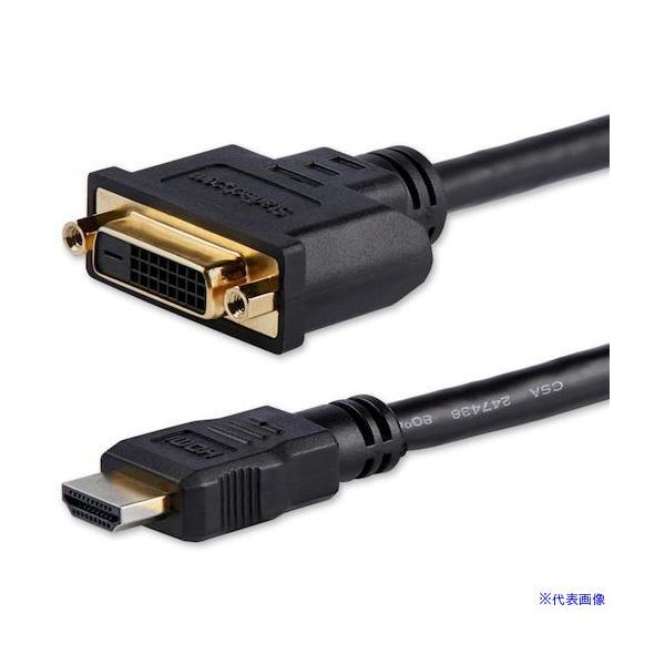 ■商品番号・規格：HDDVIMF8IN※取り寄せ品の納期については、メーカー在庫有時の表記となっております。商品欠品等により、通常よりお時間がかかる場合がございます。予めご了承ください。