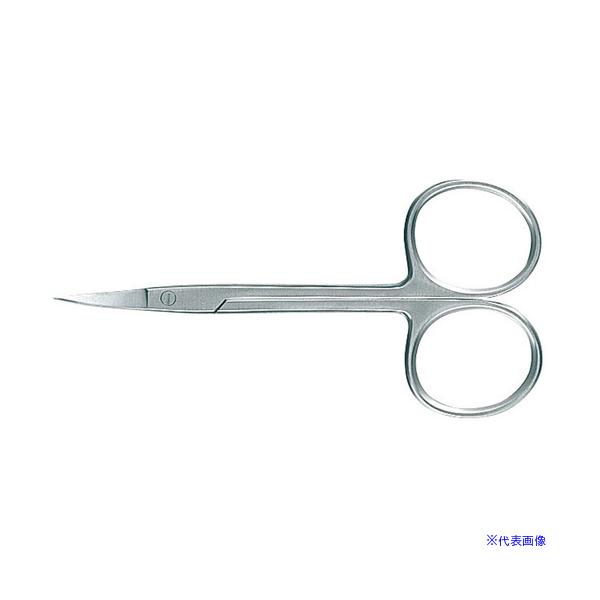 ■商品番号・規格：191※取り寄せ品の納期については、メーカー在庫有時の表記となっております。商品欠品等により、通常よりお時間がかかる場合がございます。予めご了承ください。