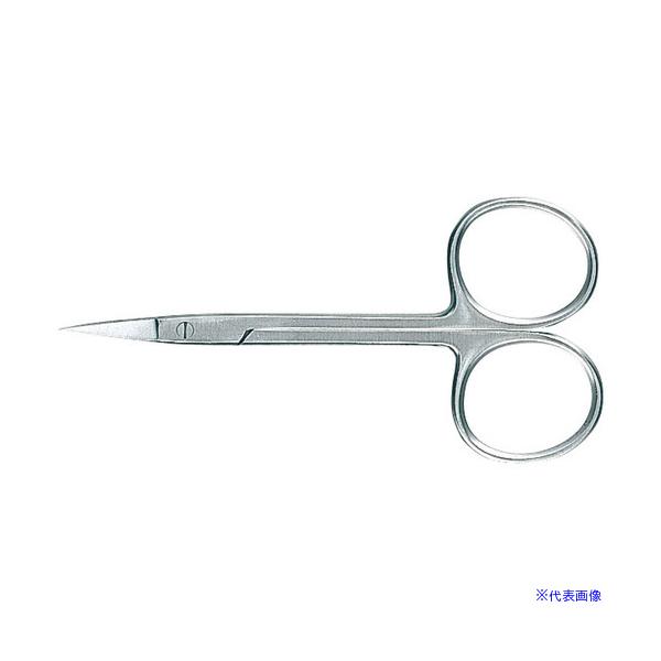 ■商品番号・規格：190※取り寄せ品の納期については、メーカー在庫有時の表記となっております。商品欠品等により、通常よりお時間がかかる場合がございます。予めご了承ください。