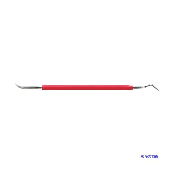 ■商品番号・規格：270※取り寄せ品の納期については、メーカー在庫有時の表記となっております。商品欠品等により、通常よりお時間がかかる場合がございます。予めご了承ください。