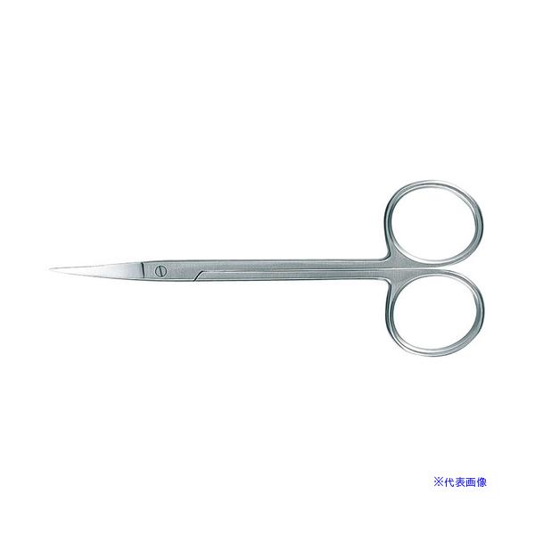 ■商品番号・規格：193※取り寄せ品の納期については、メーカー在庫有時の表記となっております。商品欠品等により、通常よりお時間がかかる場合がございます。予めご了承ください。