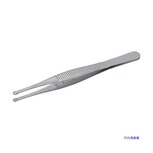 ■商品番号・規格：131※取り寄せ品の納期については、メーカー在庫有時の表記となっております。商品欠品等により、通常よりお時間がかかる場合がございます。予めご了承ください。