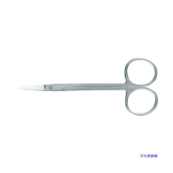 ■商品番号・規格：192※取り寄せ品の納期については、メーカー在庫有時の表記となっております。商品欠品等により、通常よりお時間がかかる場合がございます。予めご了承ください。