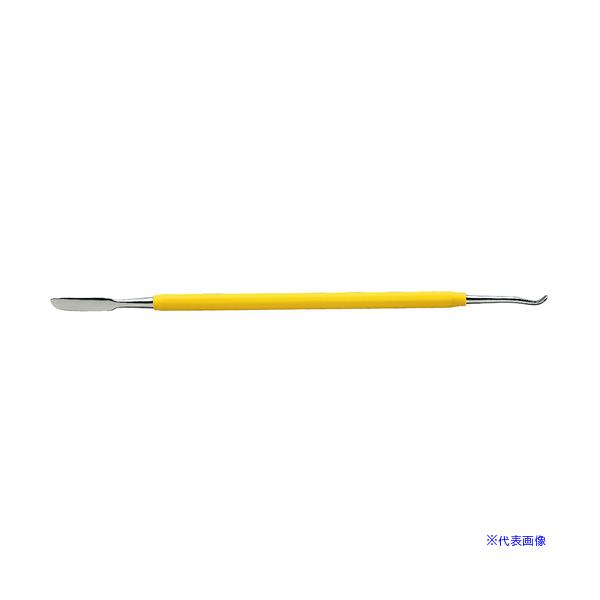 ■商品番号・規格：271※取り寄せ品の納期については、メーカー在庫有時の表記となっております。商品欠品等により、通常よりお時間がかかる場合がございます。予めご了承ください。