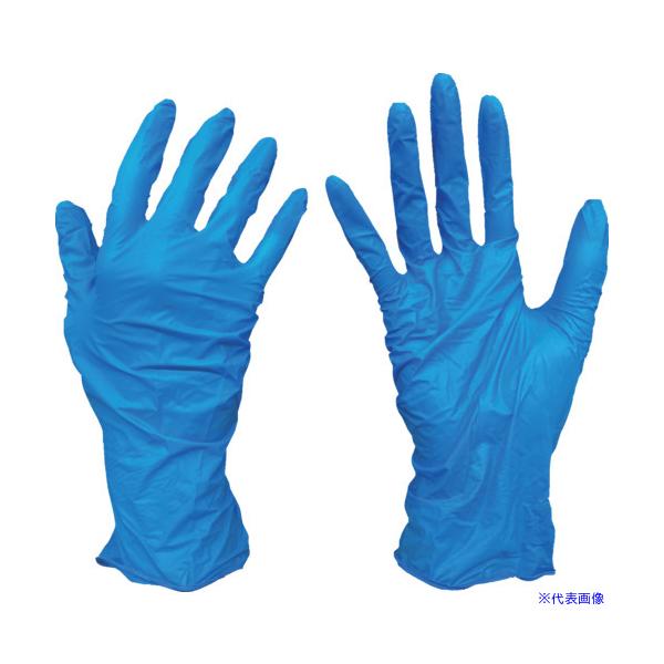 ■商品番号・規格：854BL※取り寄せ品の納期については、メーカー在庫有時の表記となっております。商品欠品等により、通常よりお時間がかかる場合がございます。予めご了承ください。