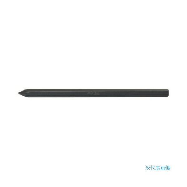 ■商品番号・規格：AK22P1125※取り寄せ品の納期については、メーカー在庫有時の表記となっております。商品欠品等により、通常よりお時間がかかる場合がございます。予めご了承ください。