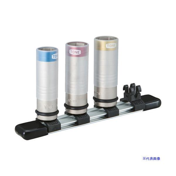 ■商品番号・規格：HAP403N※取り寄せ品の納期については、メーカー在庫有時の表記となっております。商品欠品等により、通常よりお時間がかかる場合がございます。予めご了承ください。