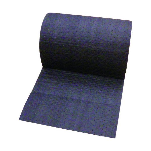 ■商品番号・規格：AR60※取り寄せ品の納期については、メーカー在庫有時の表記となっております。商品欠品等により、通常よりお時間がかかる場合がございます。予めご了承ください。