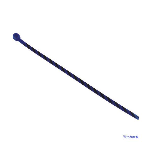 ■商品番号・規格：PLT1ML60※取り寄せ品の納期については、メーカー在庫有時の表記となっております。商品欠品等により、通常よりお時間がかかる場合がございます。予めご了承ください。